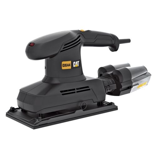 CAT SANDER 1/2″ 350W – Oasis Premium Tools