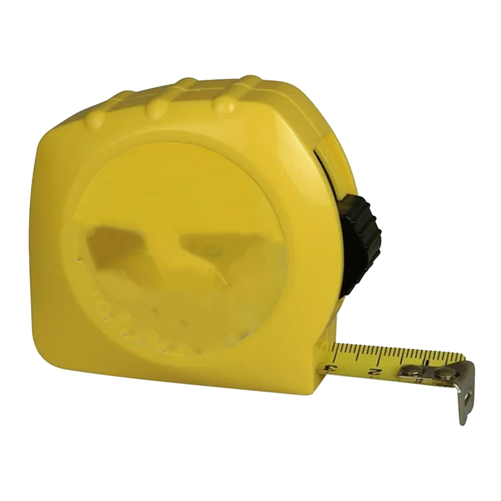 KNICKER MEASURING TAPE 3MTR In Kenya Prices- Oasis Premium Tools