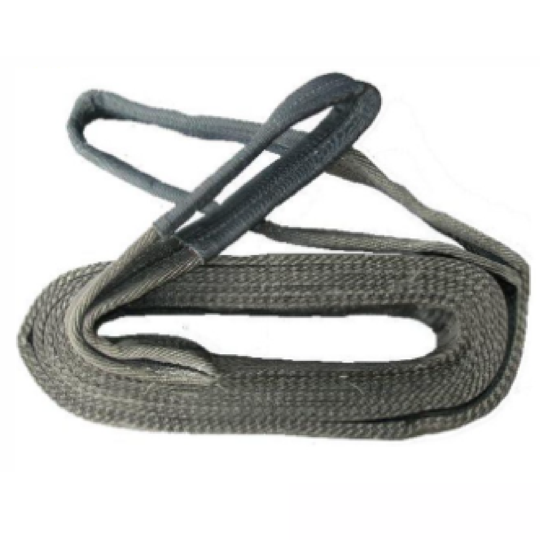 UYUS WEBBING SLINGS FLAT 4T X 4M – Oasis Premium Tools