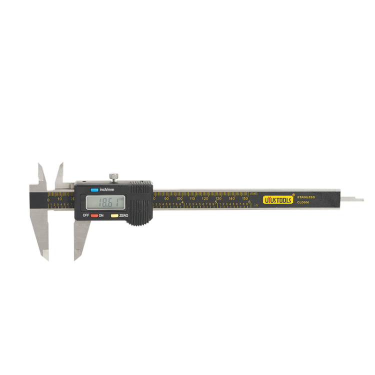 UYUS EXTENSION SOCKET WRENCH 1/2″ – Oasis Premium Tools