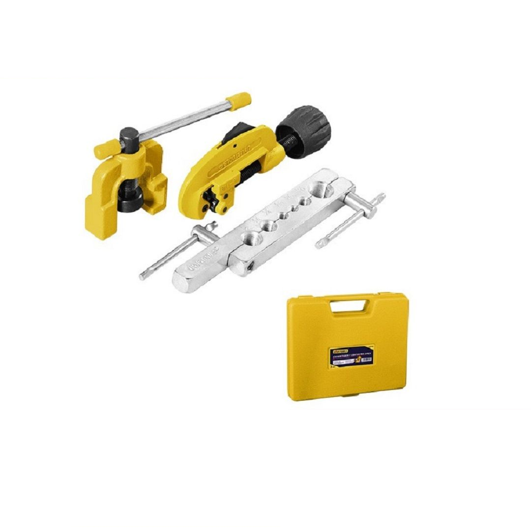 UYUS FLARING KIT 3PCS SET – Oasis Premium Tools