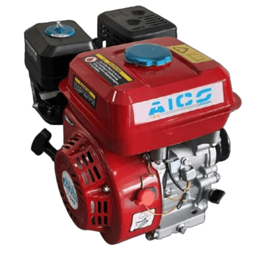 AICO PETROL ENGINE 7.5HP In Kenya Prices- Oasis Premium Tools