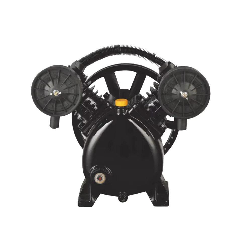 COMPRESSOR HEAD 2065 – Oasis Premium Tools
