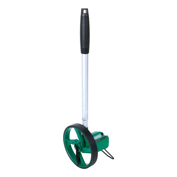 INSIZE MEASURING WHEEL In Kenya Prices- Oasis Premium Tools