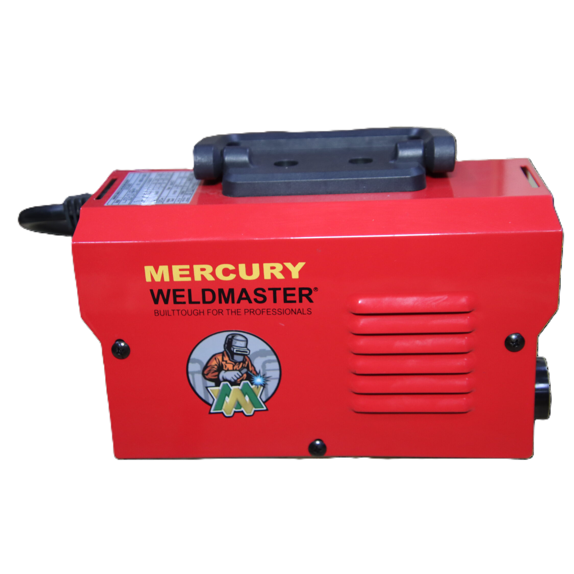MERCURY WELDING MACHINE EVO-250 In Kenya Prices- Oasis Premium Tools