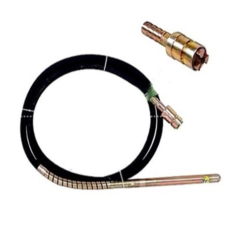 PACWELL POKER SHAFT 45MM In Kenya Prices- Oasis Premium Tools