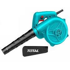 TOTAL BLOWER 650W – Oasis Premium Tools